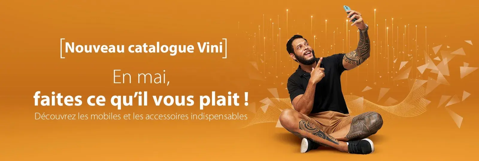 Accueil | Vini